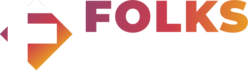 5 Reasons You Need a Responsive Website Design | Folks Digital